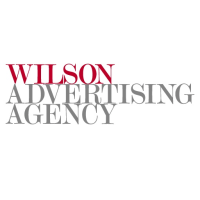 Wilson Advertising Agency – Founded in 1989, Wilson offer core ...